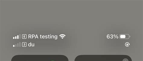 What Is Rpa Testing Rdubai