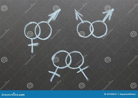 Sex Ratio Stock Image Image Of Inspiration Creativity