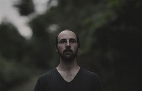 Sylvio Fraga Apresenta Show Inédito Em João Pessoa DiÁrio Pb
