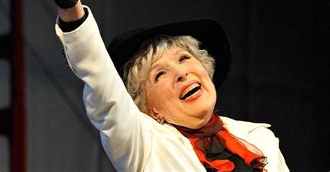 Вера Васильева умерла фото Новости шоу бизнеса — Гламур