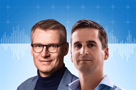 Iiot Vs Iot Examples And 5 Key Differences Iot For All