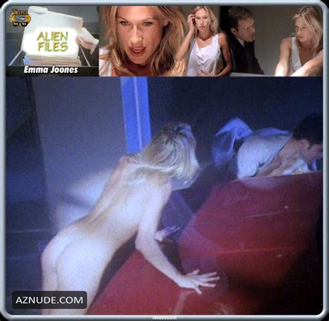 BLAKE PICKETT Nude AZNude BLAKE PICKETT Nude AZNude