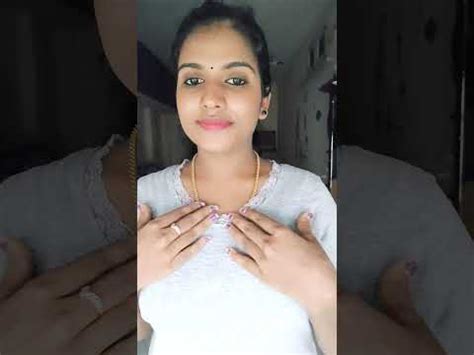 Ajio Night Dress Under Product Links In Description Box Shorts IndujhaInstyle YouTube