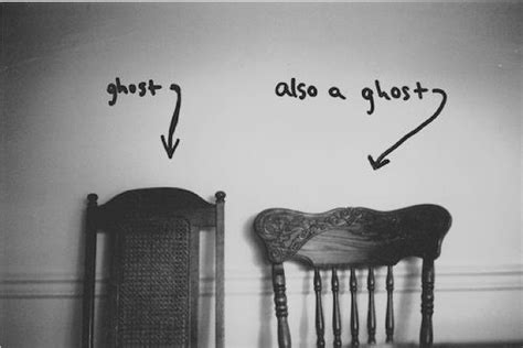 λογοι που το Ghosting ειναι ΚΑΛΟ για εσενα και τη ψυχικη σου υγεια Savoir Ville