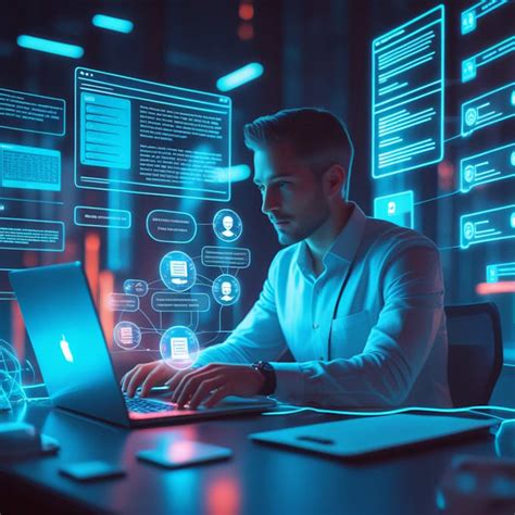 Build Custom Ai Prompts Tailored For Your Needs By Foxinnovations Fiverr
