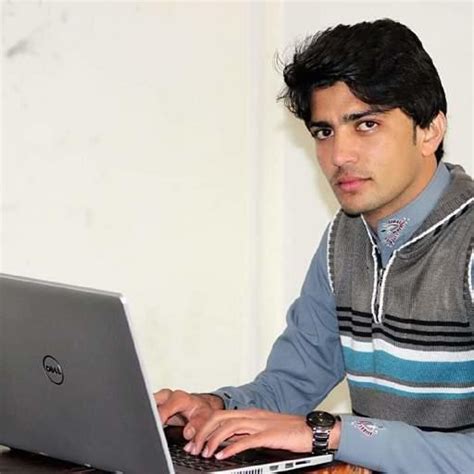 Usama Iqbal On Codepen