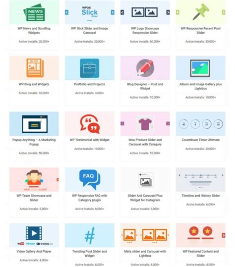Essential Plugin Bundle 35 Wordpress Plugins For One Low Price