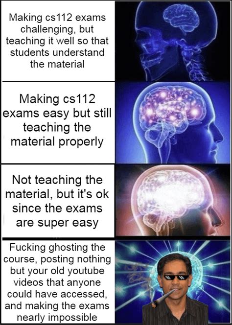 Async Data Structures Be Like Rrutgers