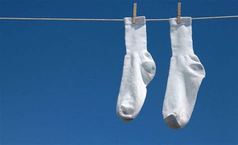 Зберігання взуття варіанти рекомендації і корисні поради Сторінка 3