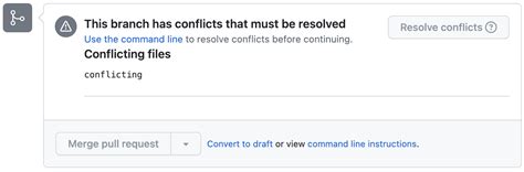 Show `pr Base Commit` On More Prs · Issue 6574 · Refined Github