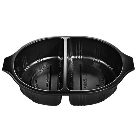 Microwave Safe Packaging South Plastic