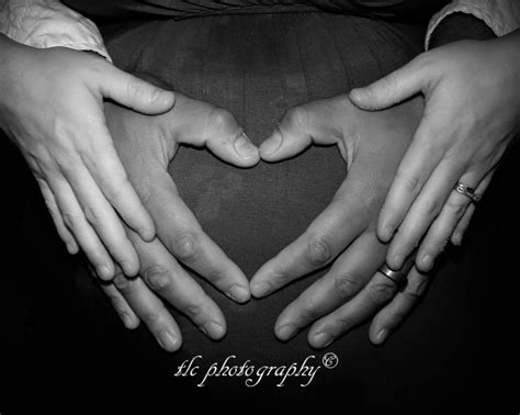 Moms Belly Mom Belly Maternity Session Maternity