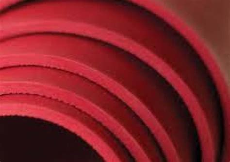 Linatex Rubber