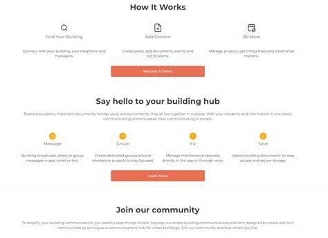 Saas Ux Ui Product Design Best Practices And Trends In 2023