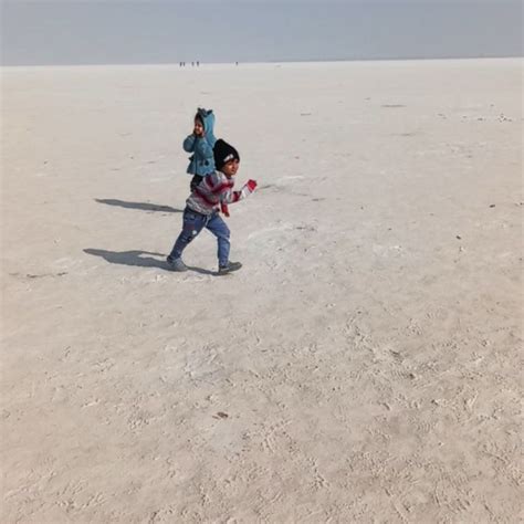 Nayan Tadhani Nayantadhani • Instagram Photos And Videos