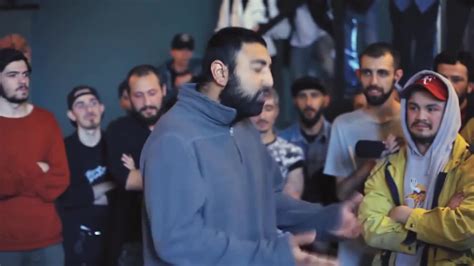 პელე ბირდაბირი Coub