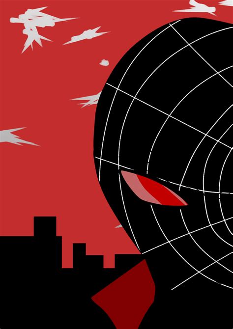 My Spidersona Wolf Spider Rspidersonas