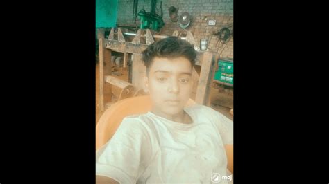 Arshpreet Singh Youtube