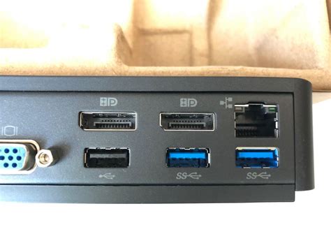 Lenovo Thinkpad Onelink Dock Docking Station Computers And Tech Parts And Accessories Computer