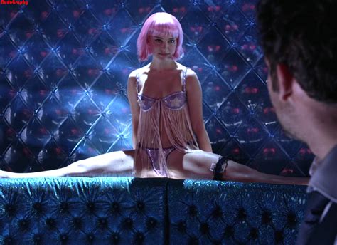 Nude Celebs In Hd Natalie Portman Picture 20114originalnatalie