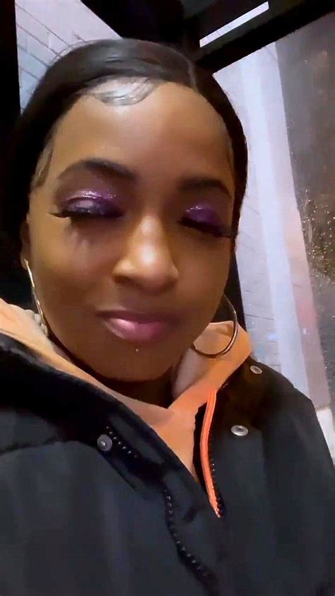 Watch Que Ebony Compilation Amateur Porn Spankbang