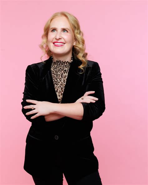 Meet Phoebe Rogers Clinical Psychologist Founder Of The Relationship