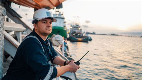 What We Do Ocean Geophysics