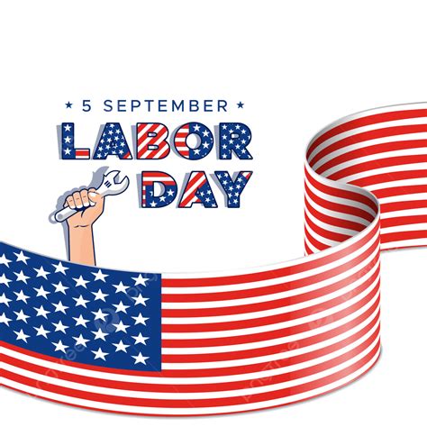 What Is The Meaning Of The Labor Day Holiday At Daniel Gilmore Blog