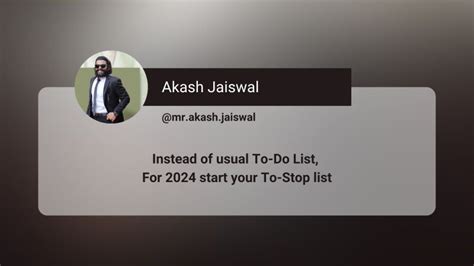 We Are Always Appreciative Of The Tasks We Achieved From Our To Do List Akashjaiswal Akash
