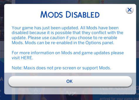 Collection Mod Others The Sims 4 NSFW Modding F95zone Adult Games Comics Mods