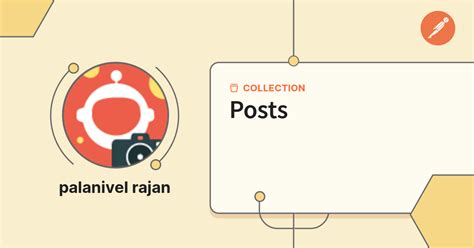 Posts Laravel Crud Api Postman Api Network