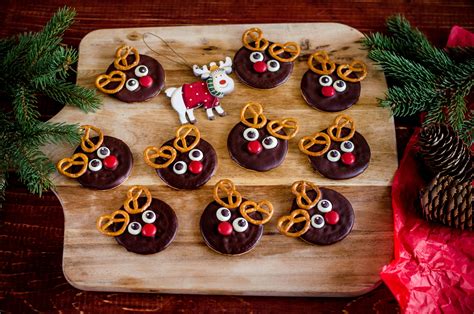 Вкусното ми Хоби със Страст и Любов Кулинарна фотография