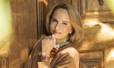 Lenny Para Shopping Leblon Mundo Lenny