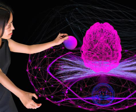 Demystifying Generative Ai Terminology A Concise Guide By Prajeesh Prathap Jul 2023 Medium