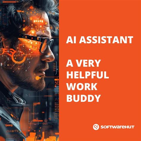 Aiassistants Nlp Machinelearning Artificialintelligence