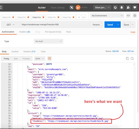 使用 Reactjs 获取 Api 数据reactnativeweixin0010034 React