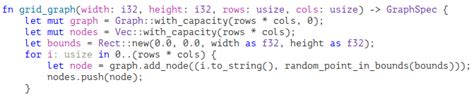 With Recent Releases Of Rust Analyzer Only Few Inlay Hints Show Up