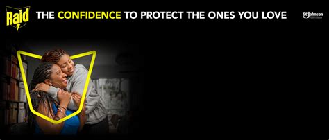 Raid Ant And Roach Aerosol Bug Spray Water Based Formula