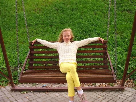 Кира Христенко