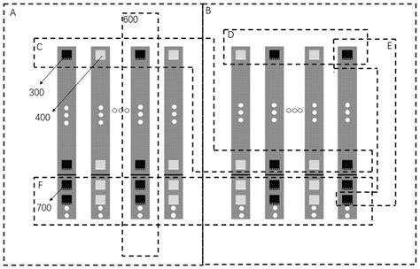 Solid State Disk Ssd Double Area Wear Leveling Processing Method Based On Super Block Eureka