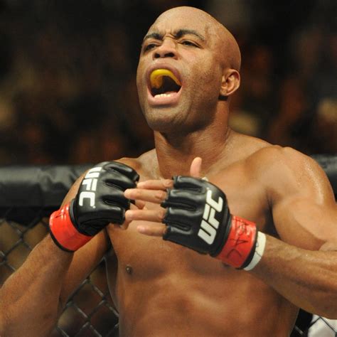 Ufc 183 Silva Vs Diaz Early Main Card Preview And Predictions News