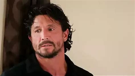 Tommy Gunn Porn Videos 2024 Porn Star Sex Scenes Xhamster