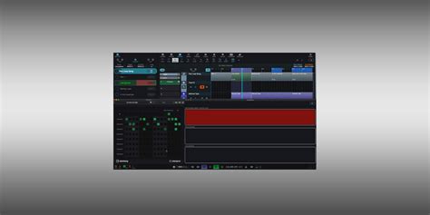 Vst Live Pro 2 Is The Advanced Stage Production System