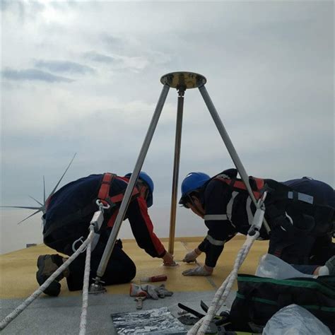 الصين تخصيص مصنعي نظام التحكم في توربينات الرياح سعر جيد