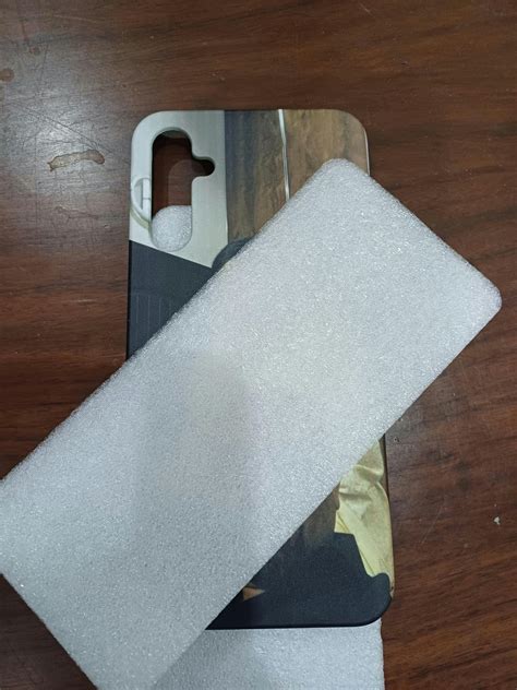 Tecno Spark 20 Pro Plus Cover Customized Case Series Upload Your P Ordernation