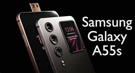 Samsung Galaxy A Fiyatı Çıkış Tarihi Ve Özellikleri TeknobooX