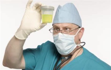 EmDOCs Net Spoedeisende Geneeskunde EducationemDocs Gevallen Updates In Beheer Van