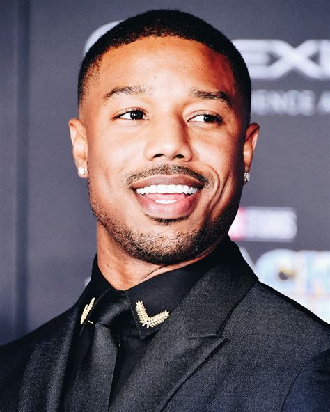 Cute Short Haircuts For Men 50 Best Short Haircuts For Men Guide With