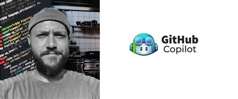 github copilot revolutionizing coding with ai assistance by chefdev