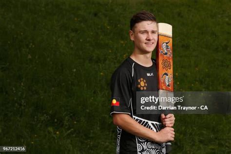 Liddiard Photos And Premium High Res Pictures Getty Images